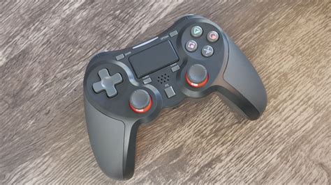 Image result for Terios Wireless Pro Controller