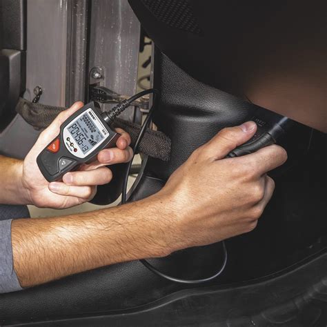 Image result for Innova 5010 Code Reader Multiple Codes