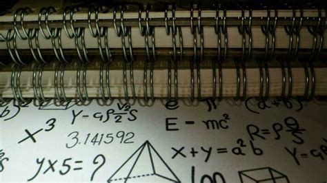 Image result for Math Calculation Picture