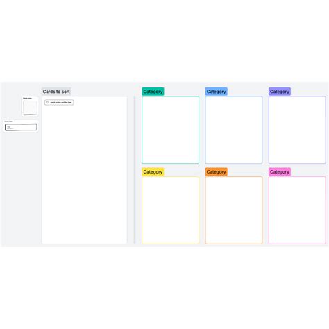 Image result for Quick Sort Card
