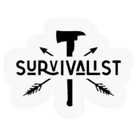 Image result for Prepper Signs