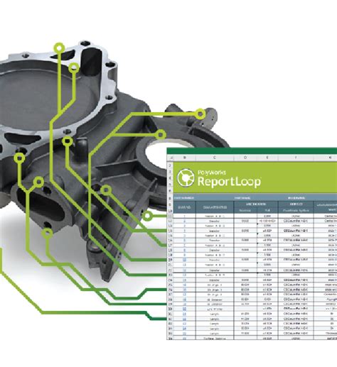 Image result for Measure X Software Tutorial