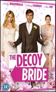 Image result for Decoy Bride Castle