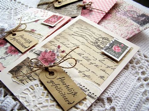 Image result for Creative Paper Folding Patterns Pin On Card