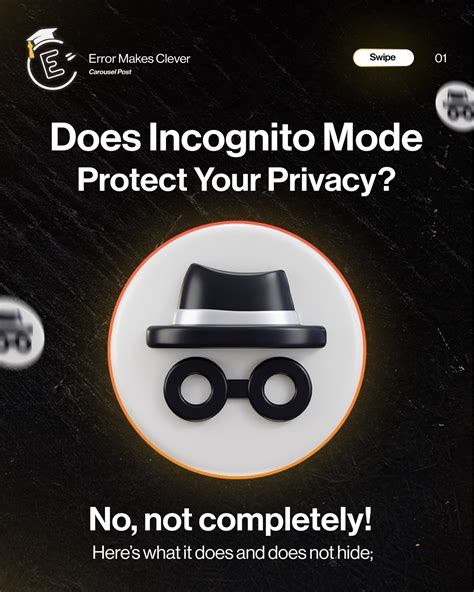 Image result for JavaScript Tutorial Error Makes Clever