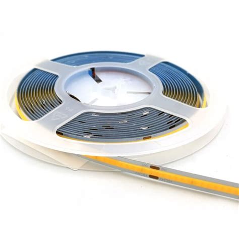 Image result for Cob LED Strip