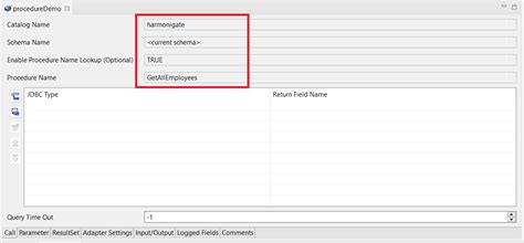 Image result for webMethods SAP Adapter User Guide