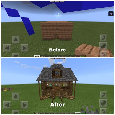 Image result for Minecraft 1.17.10 Builds Tutorial