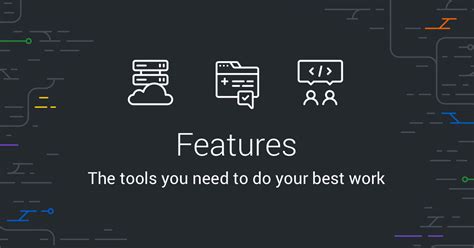Image result for GitHub Example Code Review