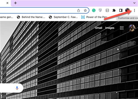 Image result for Password Manager Device