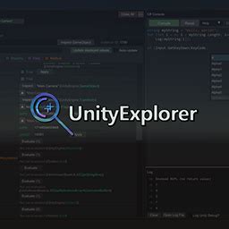 Image result for Unity Solution Explorer