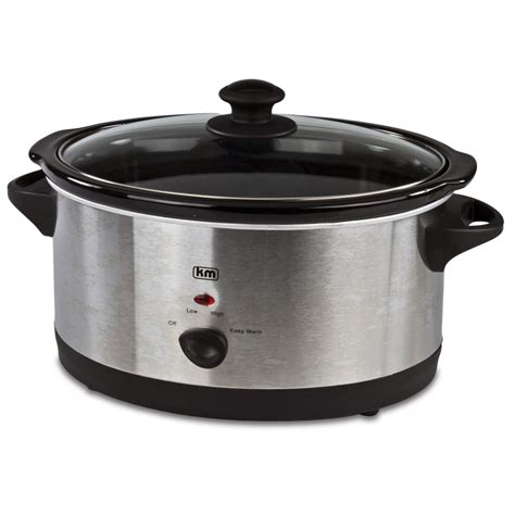 Image result for Homebase Slow Cooker