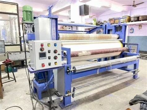 Image result for Textile Embossing Machine