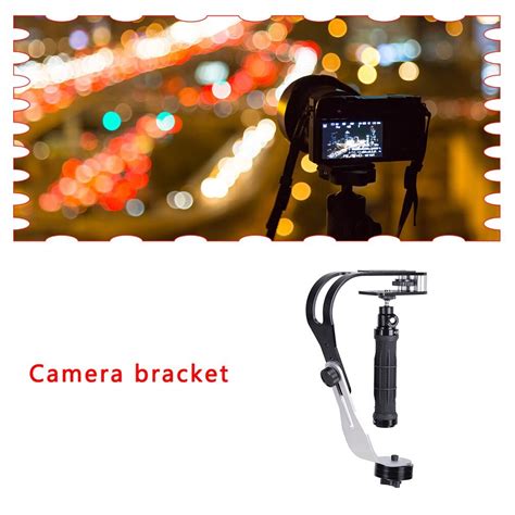 Image result for GoPro Camera Stabilizer