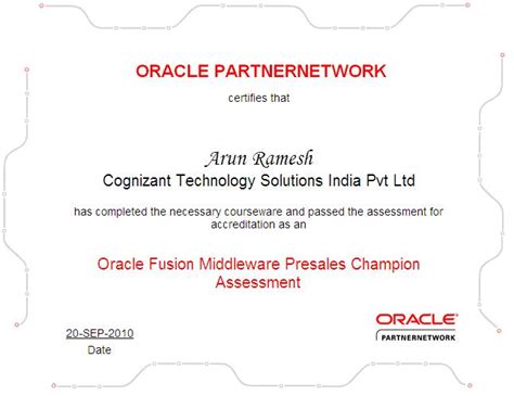 Image result for Oracle AIA Tutorial