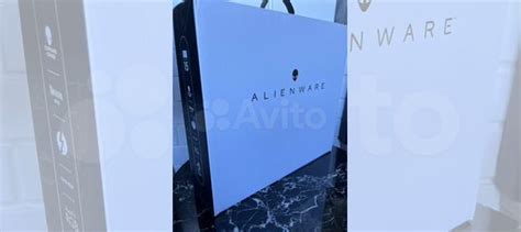 Image result for Alienware M15 R4 Lunar Light