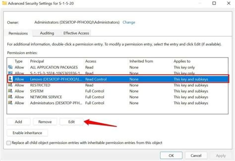Image result for Code 0X80070005