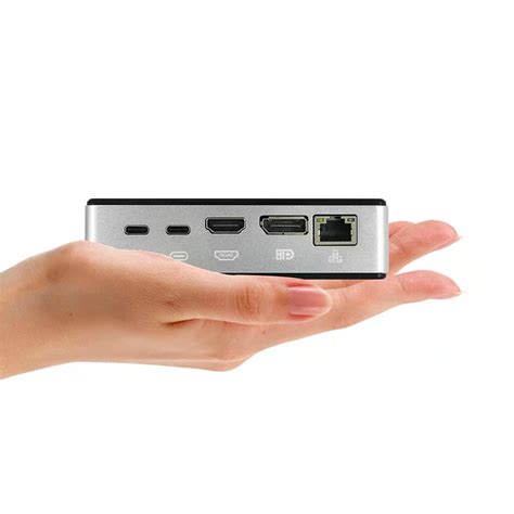 Image result for Windows Phone Mini PC