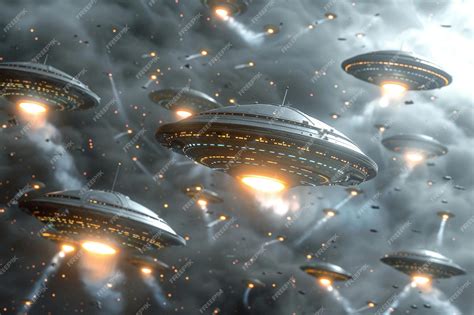 Image result for Alien Invasion Eas