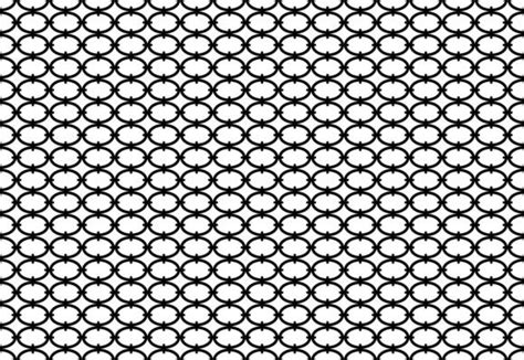 Image result for 3D Mesh Pattern Vector