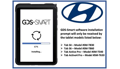 Image result for GDS Software AutoTyping Appp
