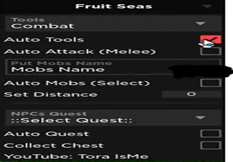 Image result for Auto Find Fruit Script