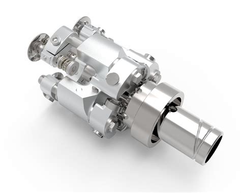 Image result for Stainless Capping Head Spring