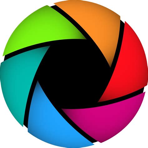 Image result for Shutter Encoder WebM With Alpha