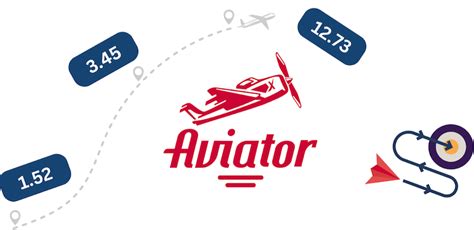 Image result for Aviator Game Strategy