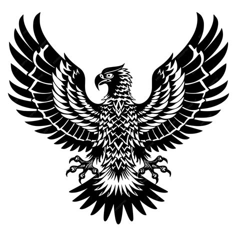 Image result for How to Generate Eagle Using Keyboard