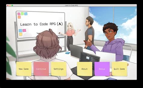 Image result for Write RPG Code in Visual Code