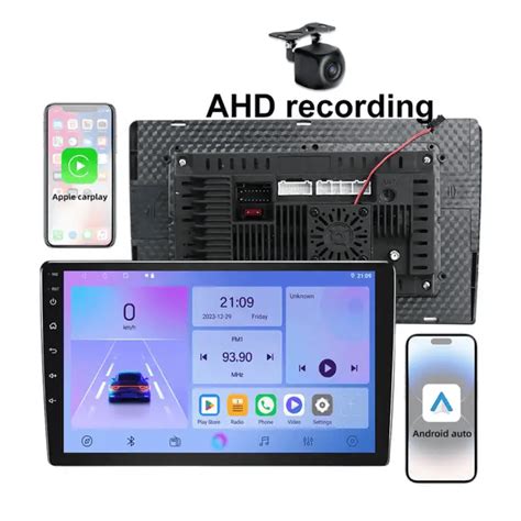 Image result for Cable Camera Android Radio