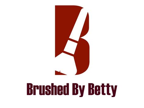 Image result for Unpredictable Logo