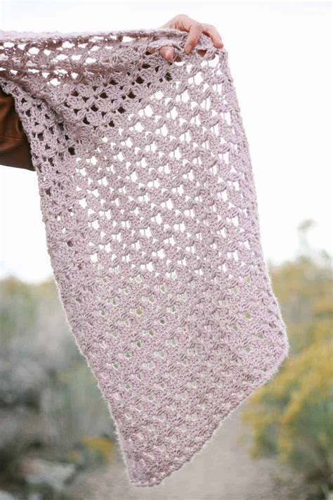 Image result for One-Button Crochet Wrap Pattern