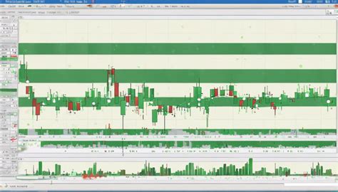 Image result for Day Trading Candlestick Patterns