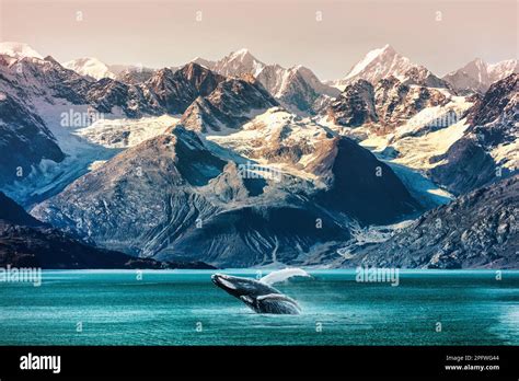 Image result for Excursion Inside