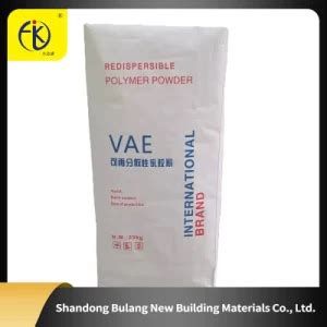 Image result for Polymer Powder Vae