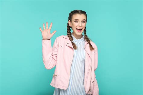 Image result for Different Hello