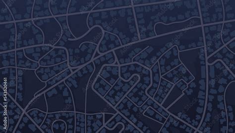 Image result for Top View of a Place