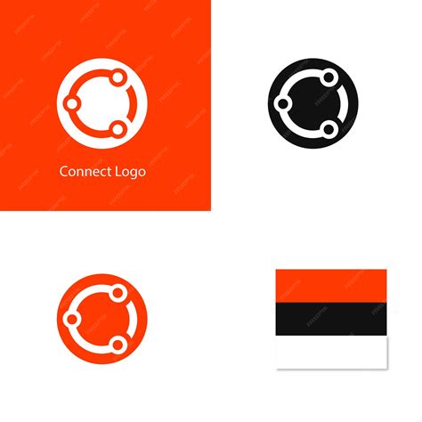 Image result for Fix Connection Logo IMG