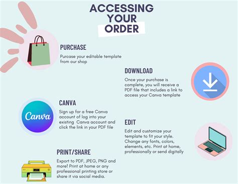 Image result for Pre-K Graduation Program Sample