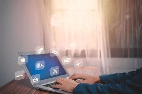 Image result for Commerce Computer Application