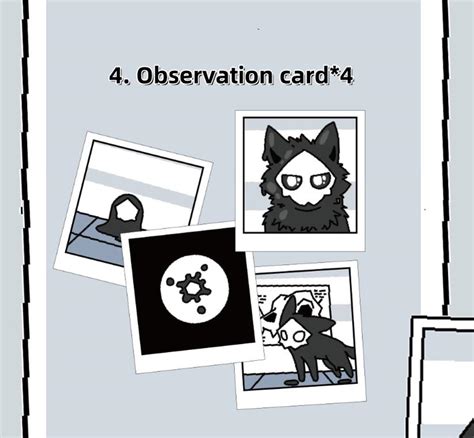 Image result for Changed Lab