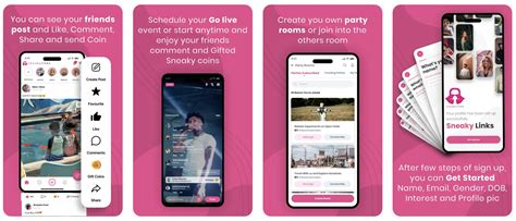 Image result for Sneaky LinkID Code 2022