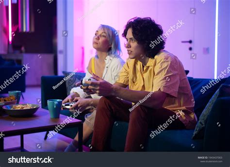 Image result for Watchmojo.com Video Games Girlfriend