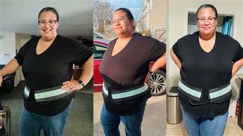 Image result for Back Hip T Shellz Wrap