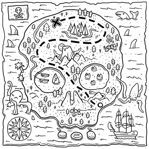 Image result for Pool Table Template Printable