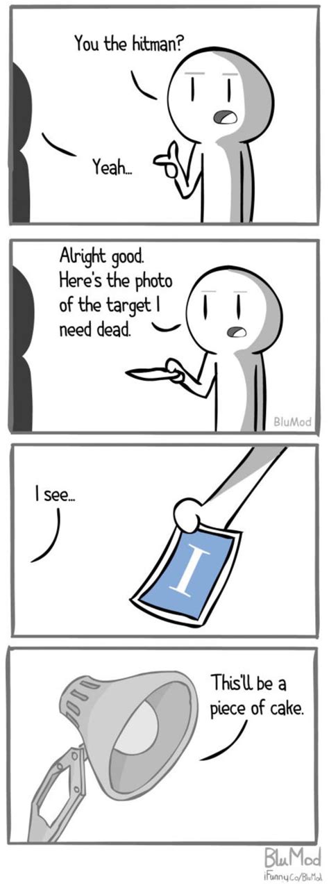 Image result for Pixar Intro Maker