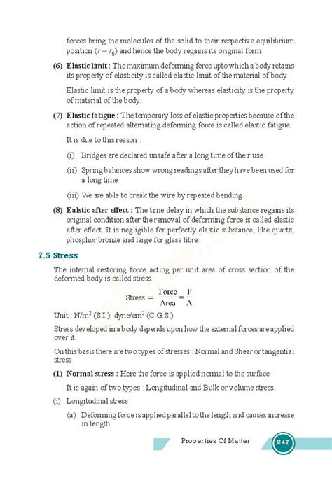 Image result for Class 11 Physics Notes