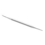 Image result for Toe Nail File